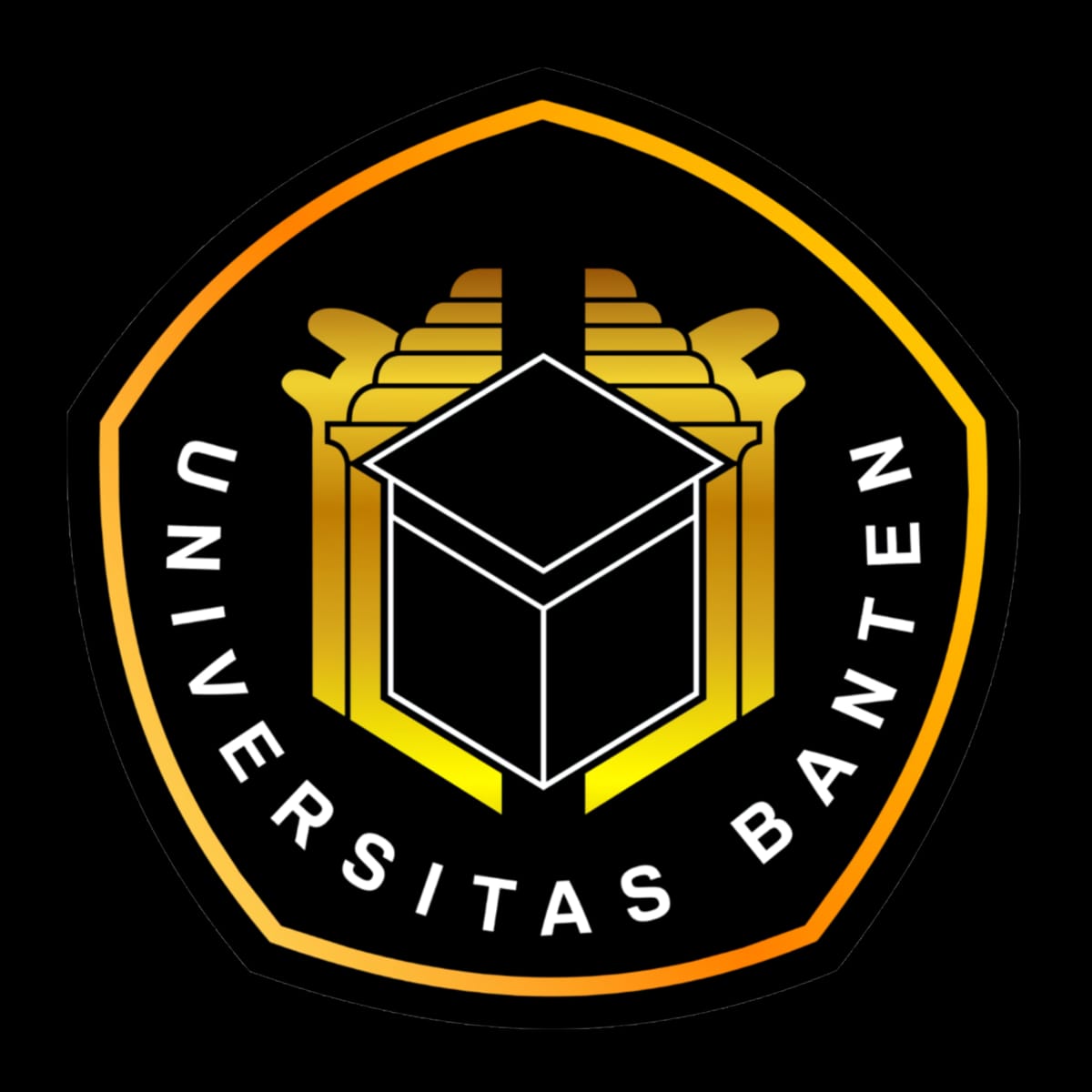 Logo ub - MARKAS DAN UNIT DONOR DARAH